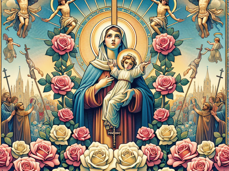 Oração Do Credo Creio Em Deus Pai Completa Oração Hoje