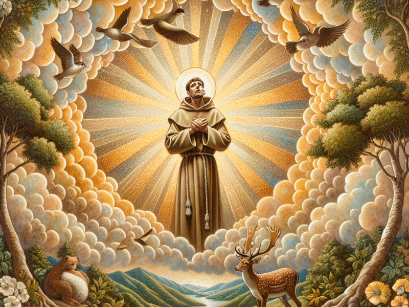 Oração Do Credo Creio Em Deus Pai Completa Oração Hoje
